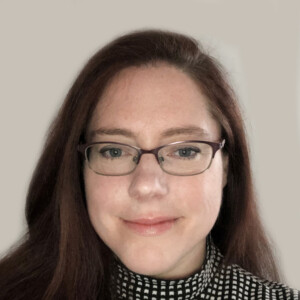 Elizabeth Walker - Sovereign Strategy