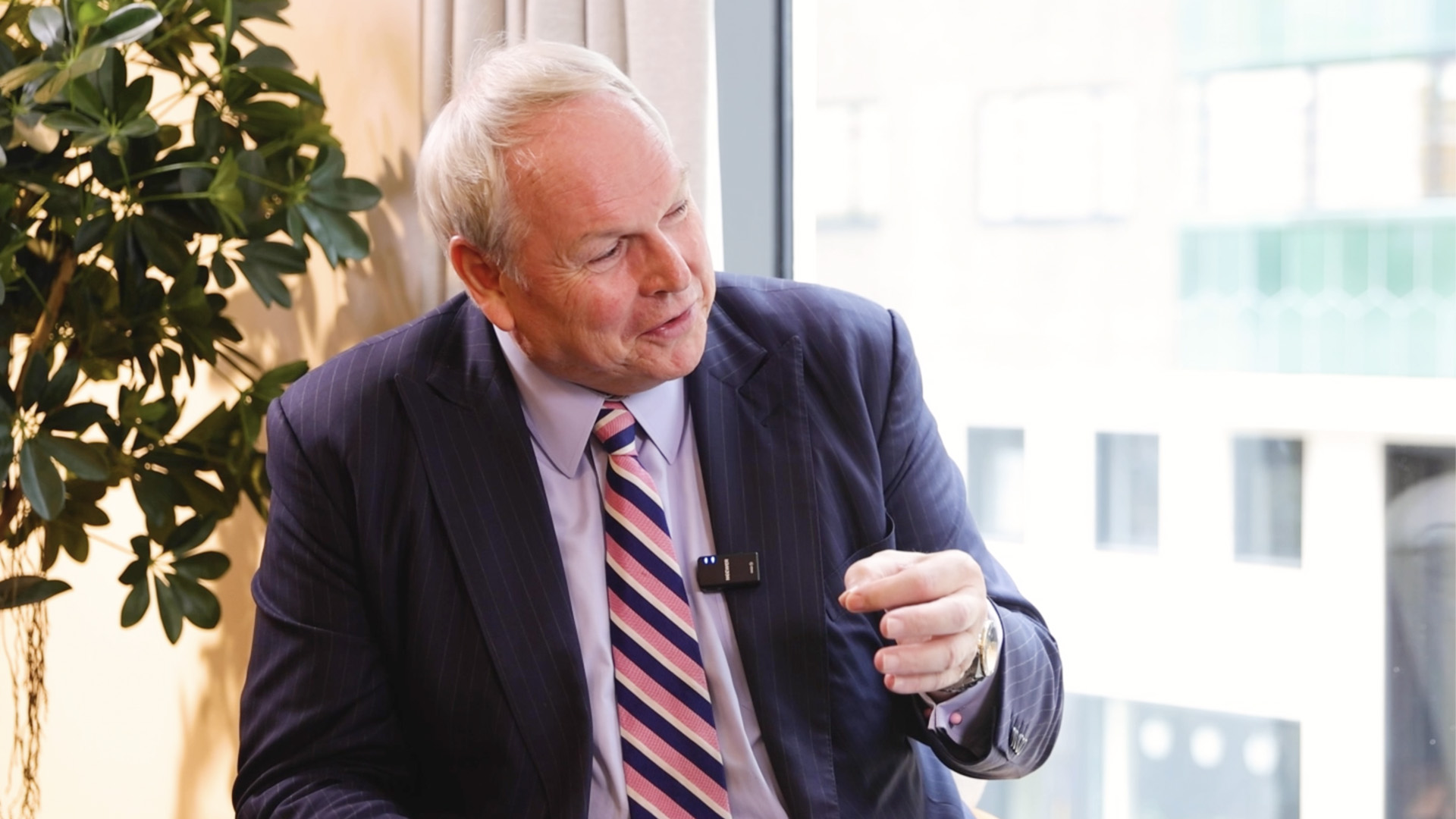 Welcome to Part 1 of our Election Insights Series